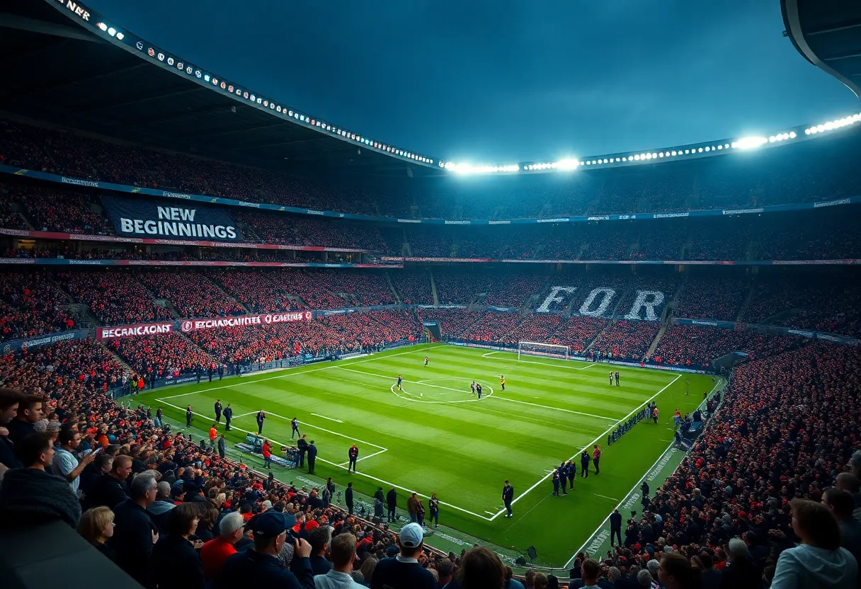 John Harbaugh fired as Ravens head coach