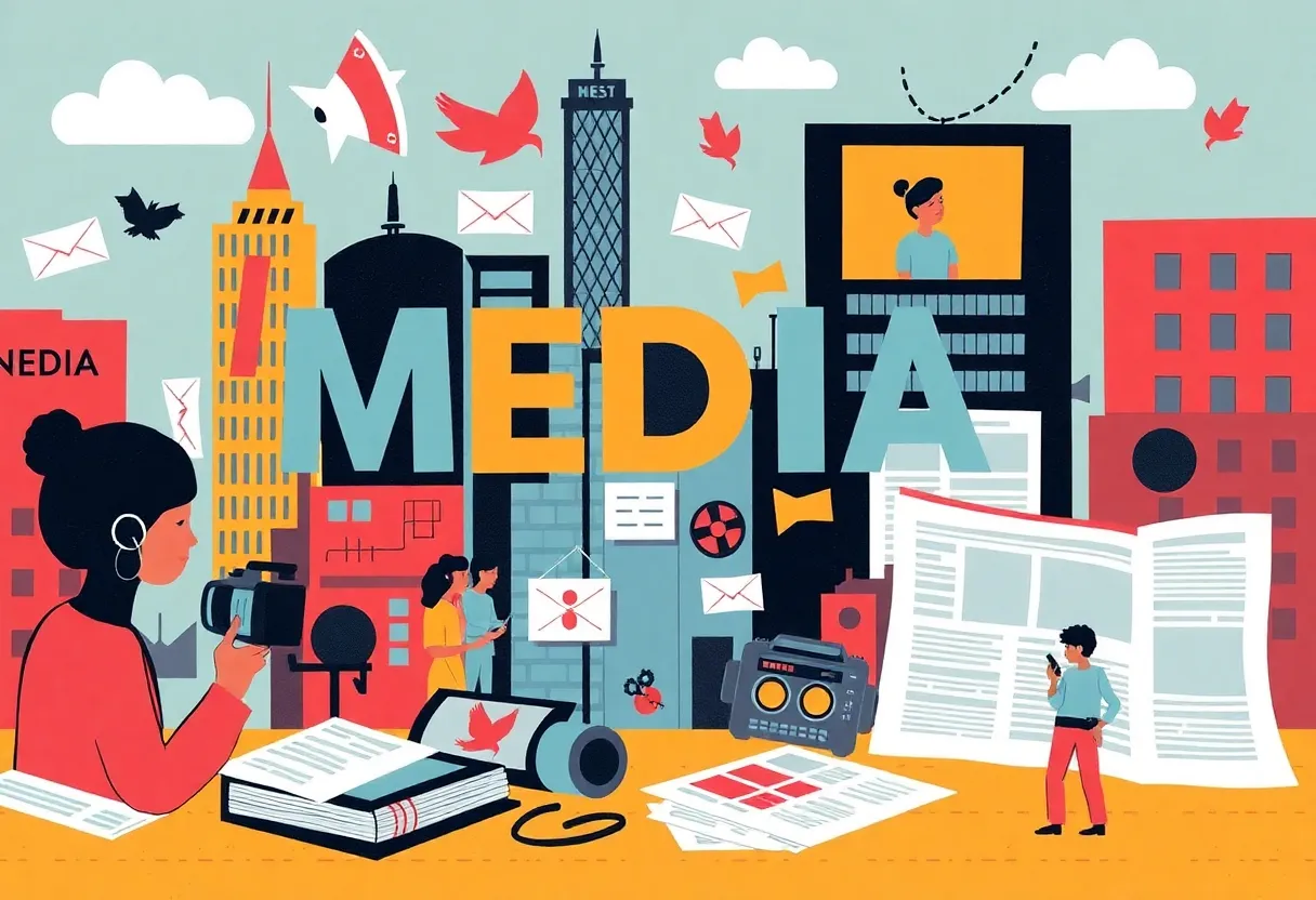 Steve Geppi Becomes Active Publisher of Baltimore Magazine