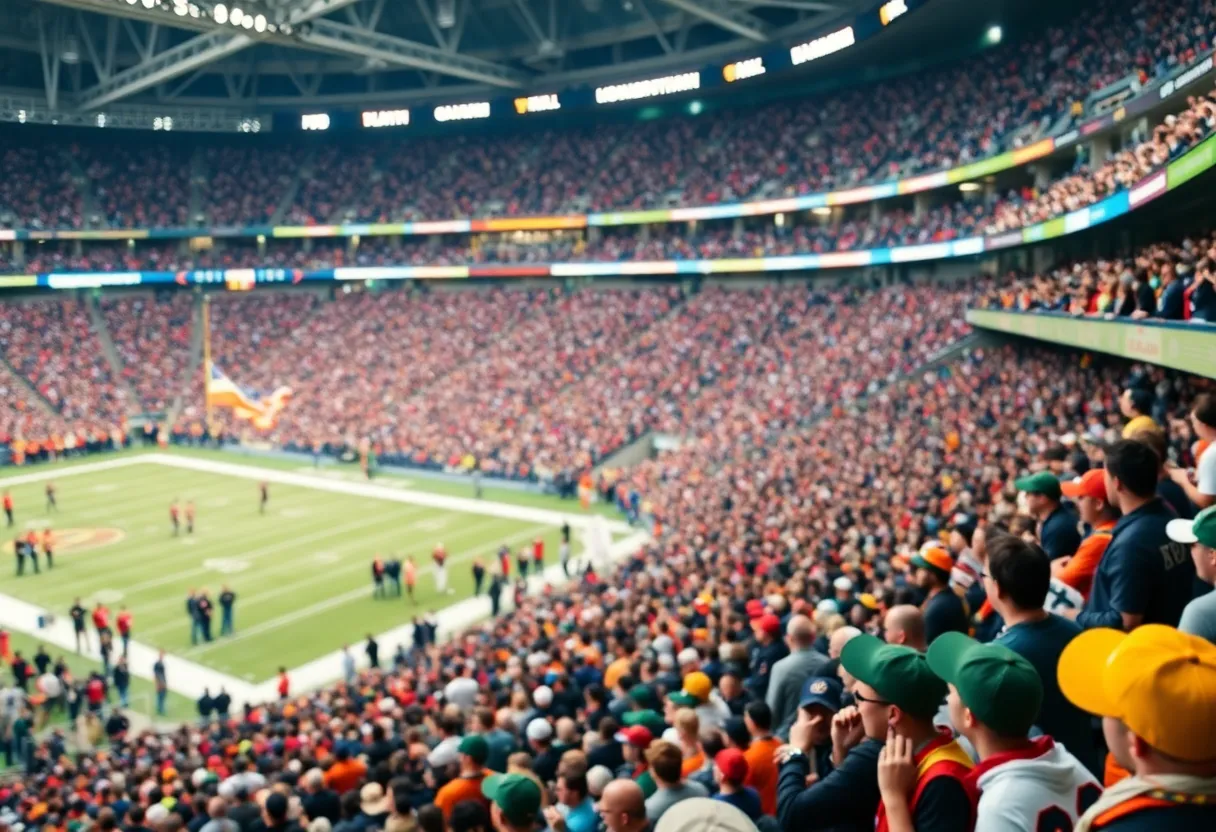 Baltimore Ravens Coaching Change: Harbaugh Dismissed